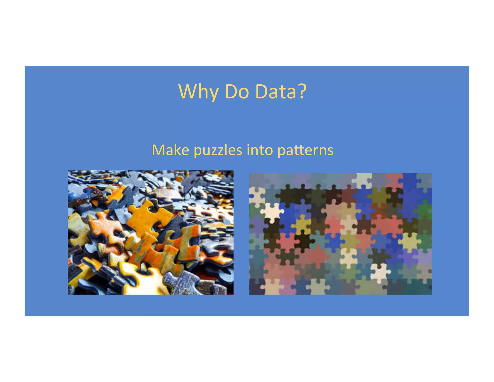 Umhoefer: Developing a data mindset 092719.pptx