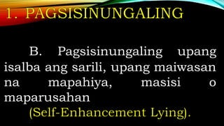ESP 8 UMIIRAL NA PAGLABAG SA KATAPATAN.pptx