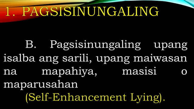 ESP 8 UMIIRAL NA PAGLABAG SA KATAPATAN.pptx