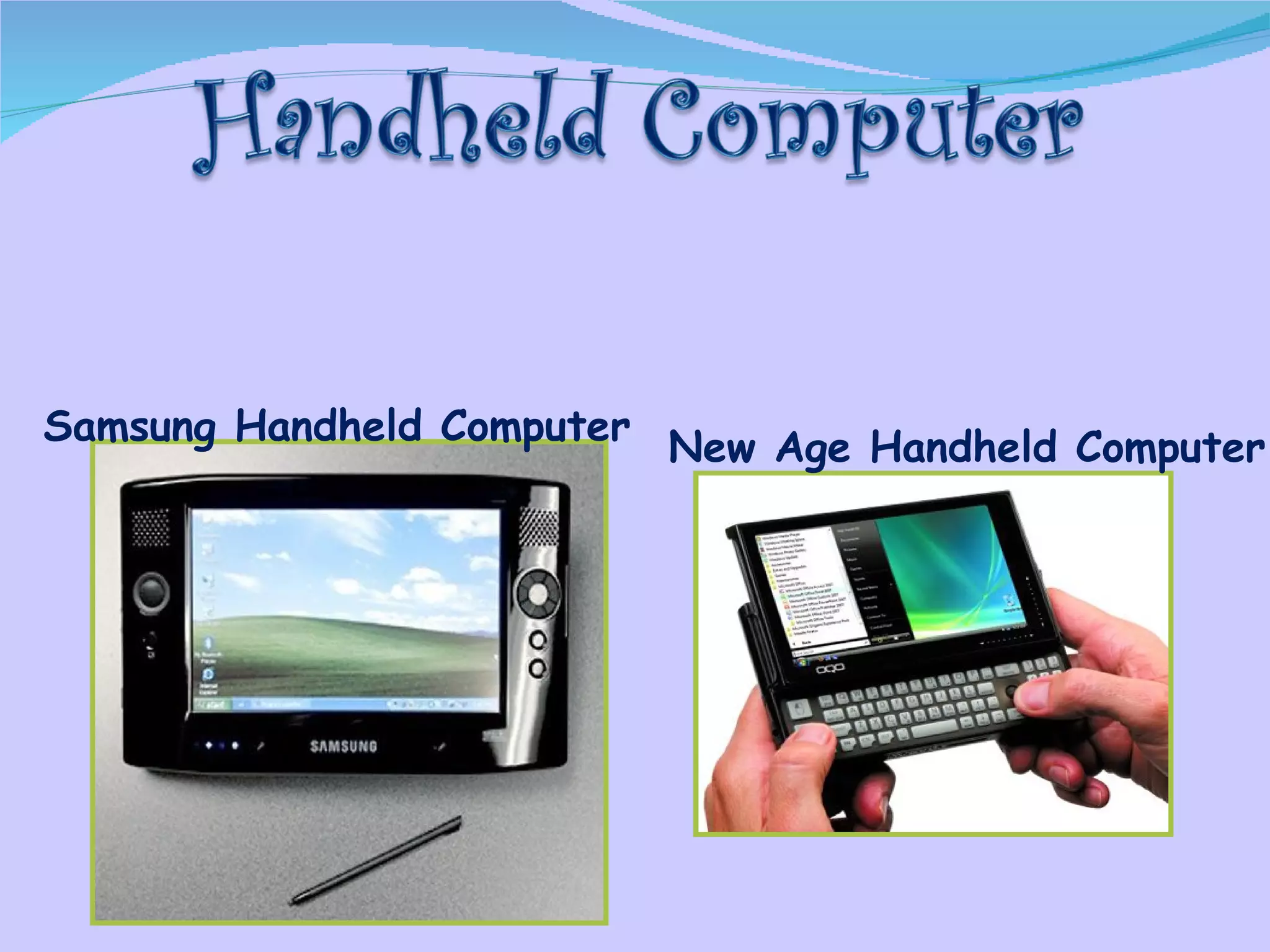 Miller's Classification Station | PPT