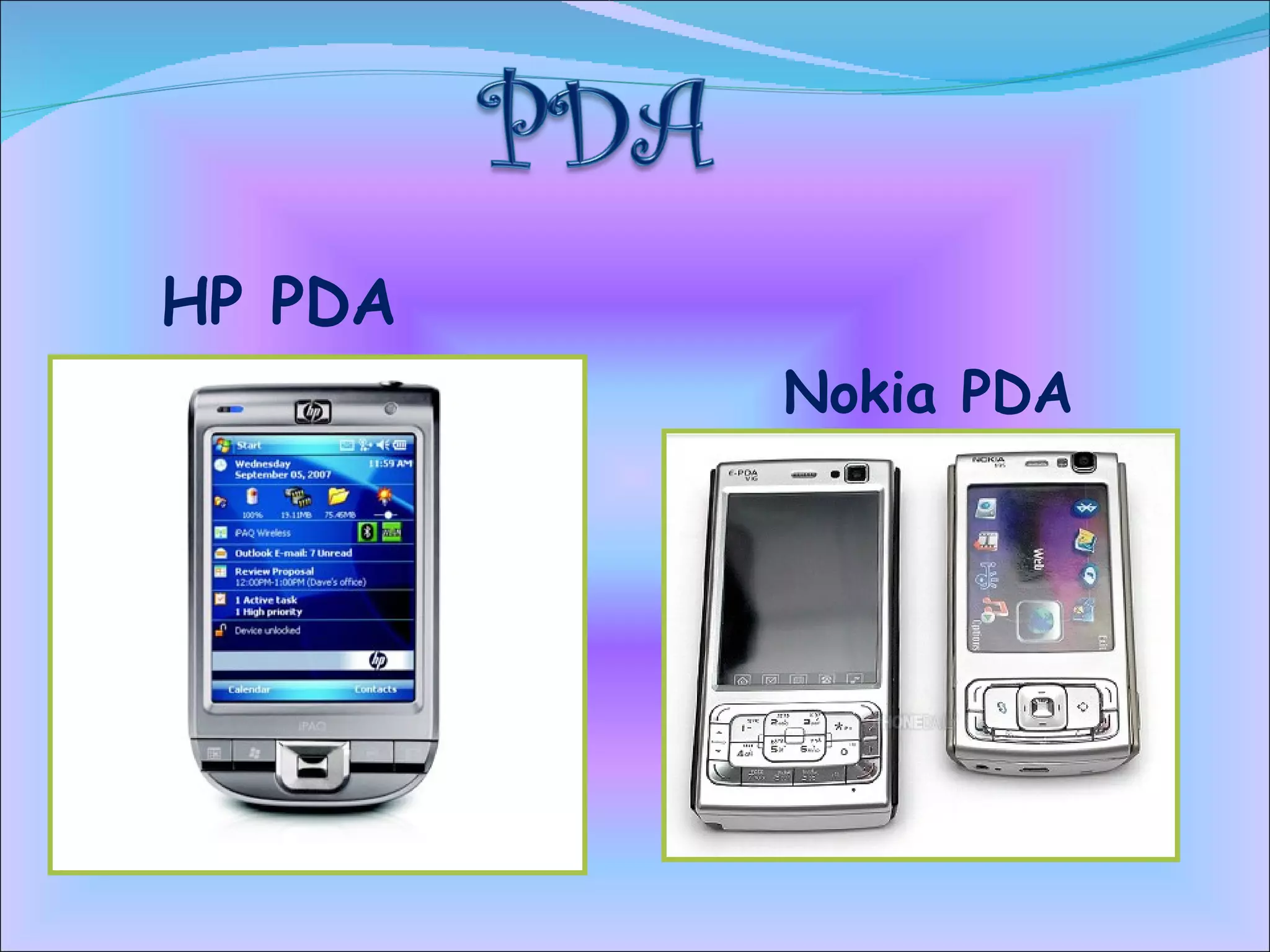 Miller's Classification Station | PPT