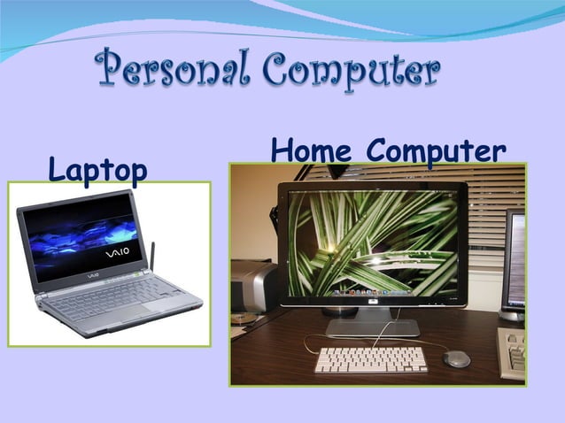 Miller's Classification Station | PPT