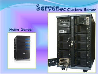 Miller's Classification Station | PPT