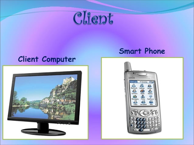 Miller's Classification Station | PPT