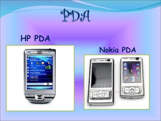 Miller's Classification Station | PPT