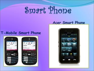 Miller's Classification Station | PPT