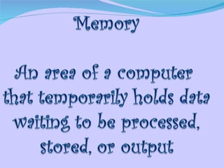 Miller's Classification Station | PPT