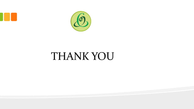 UMIS Manual_V3_23.06.2023-1 PPT FOR COLLEGE STUDENTS | PPTX