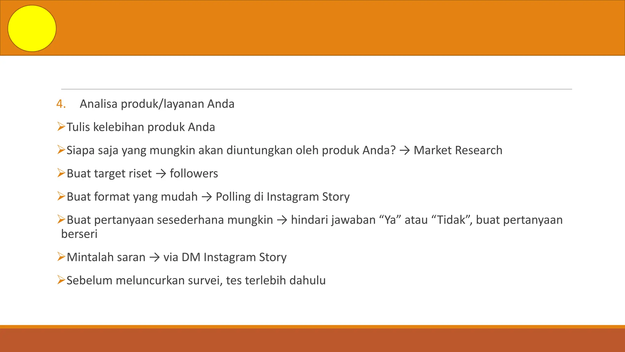 Bagaimana cara memasarkan produk umkm.pptx