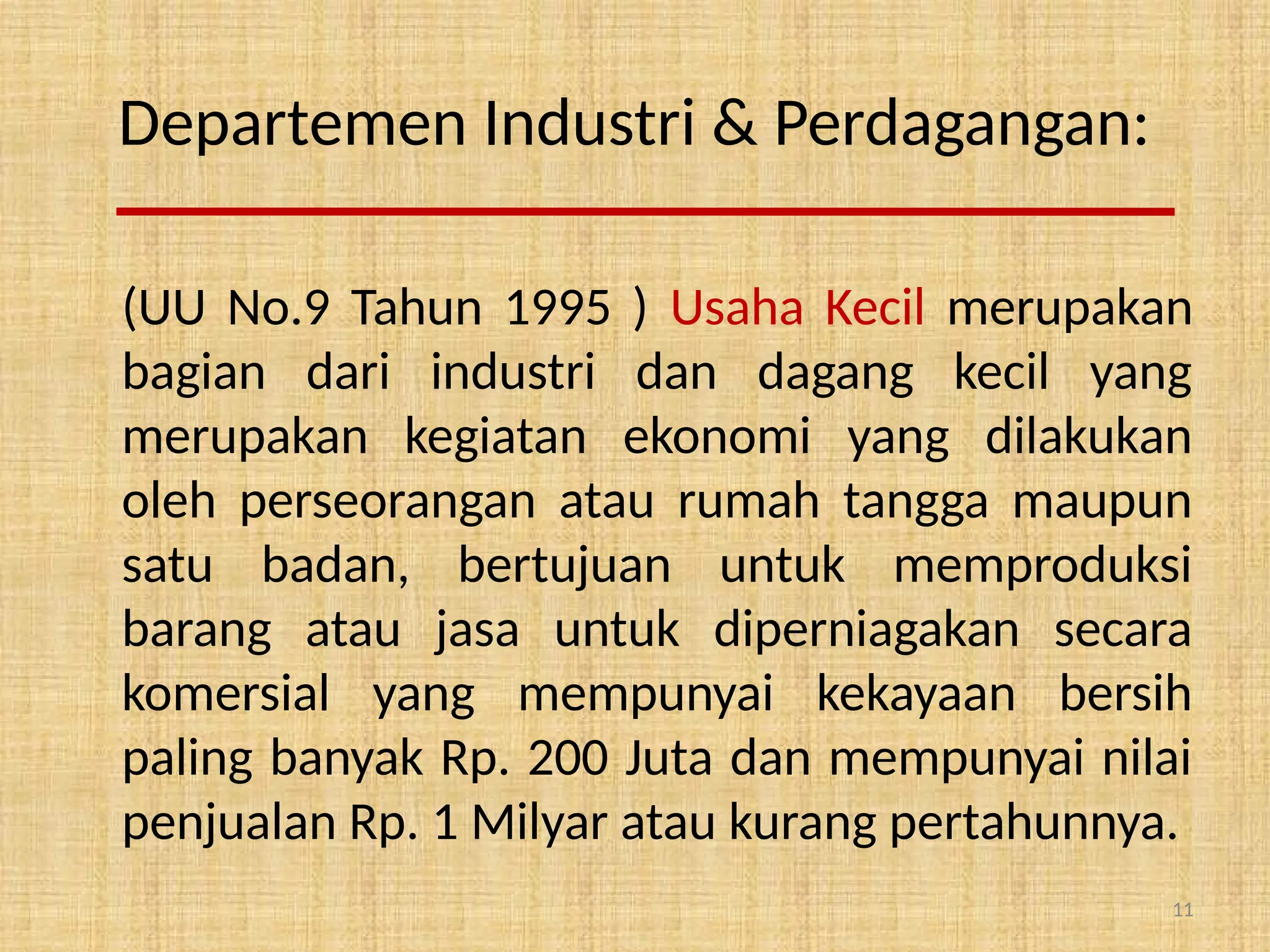 files presentasi panduan untuk UMKM.pptx