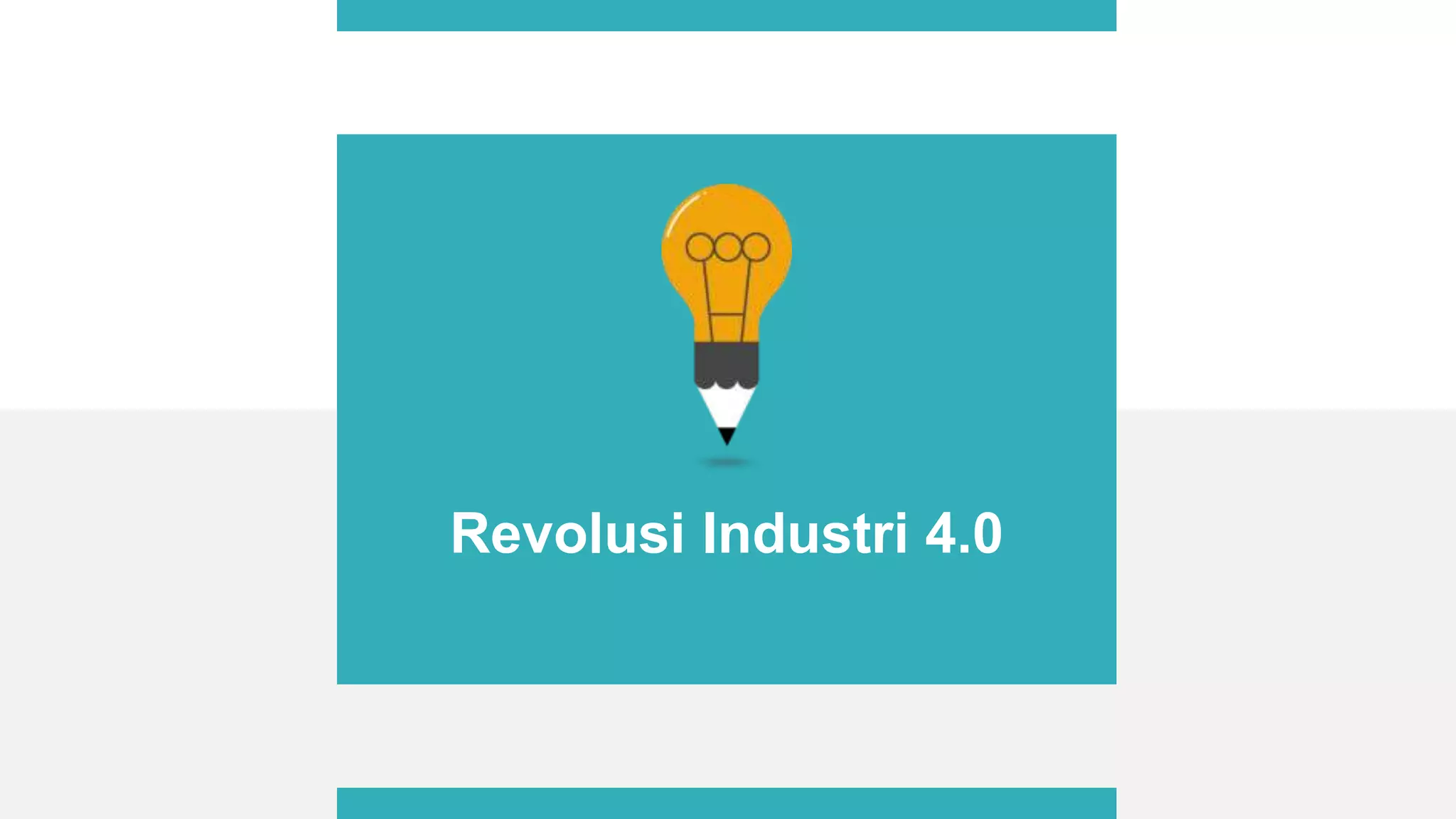 UMKM-di-ERA-Revolusi-4.0-21122019.pptx