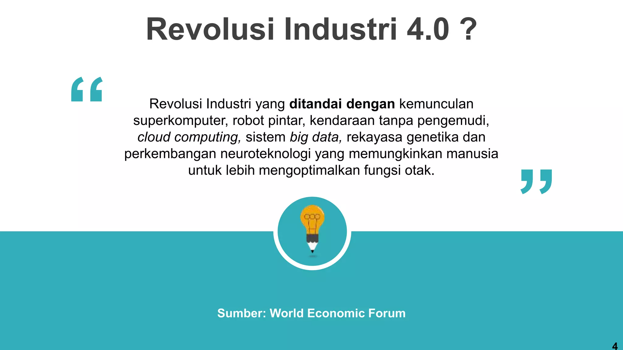 UMKM-di-ERA-Revolusi-4.0-21122019.pptx