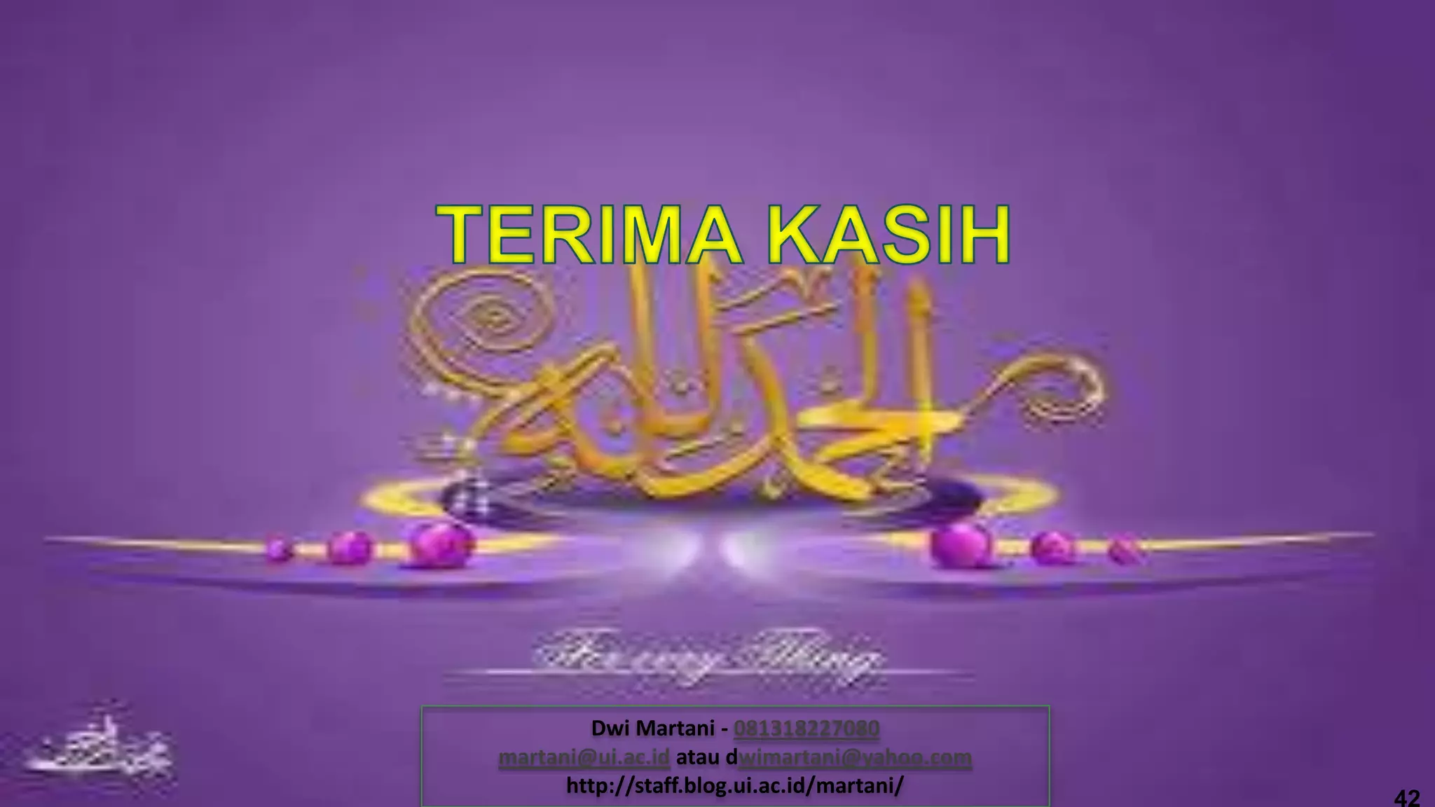 UMKM-di-ERA-Revolusi-4.0-21122019.pptx