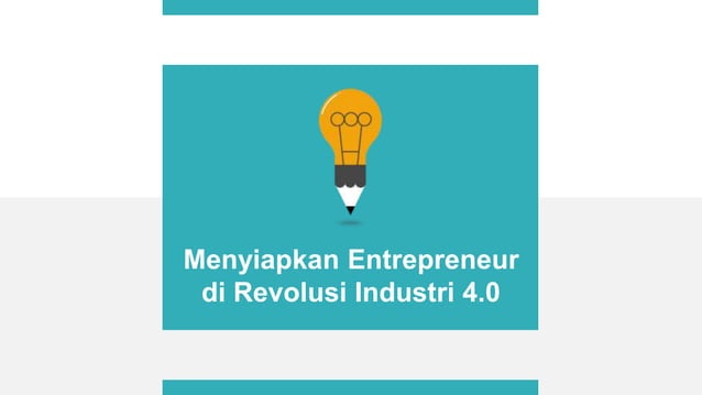 UMKM-di-ERA-Revolusi-4.0-21122019.pptx