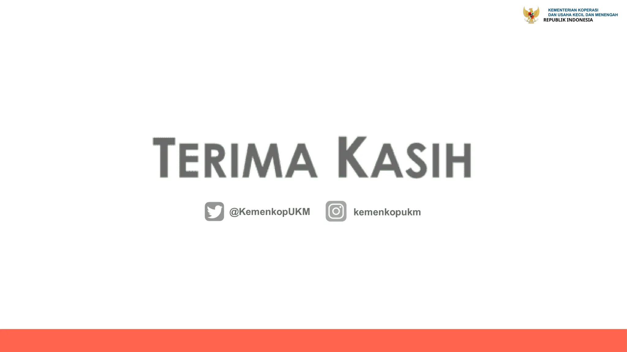 UMKM DPC Tangguh dala upaya penanggulangan.ppt