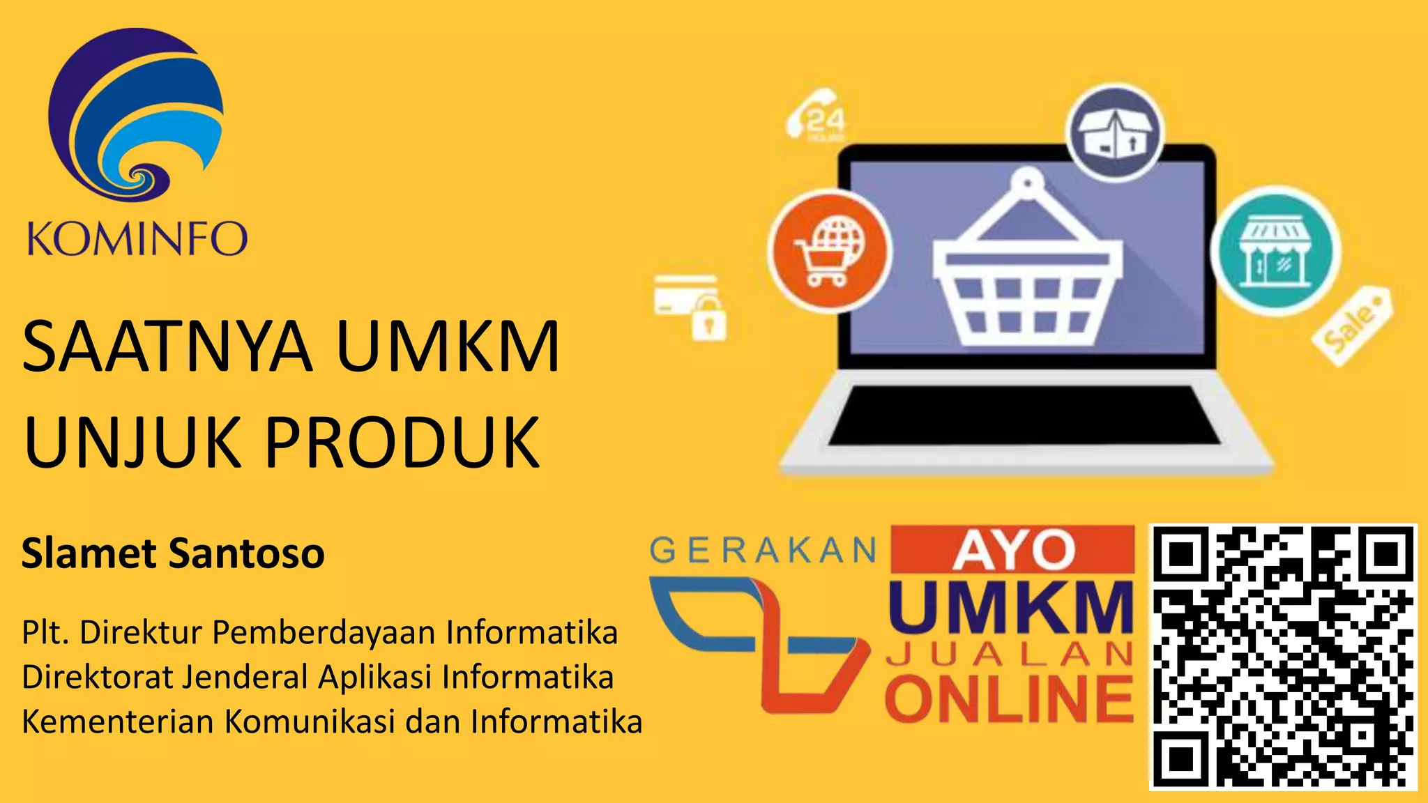 UMKM GO Online.pptx
