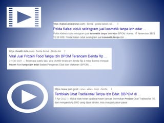 UMKM PENGABDIAN MASYARAKAT.pptx