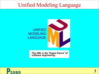 Uml introduction | PPT