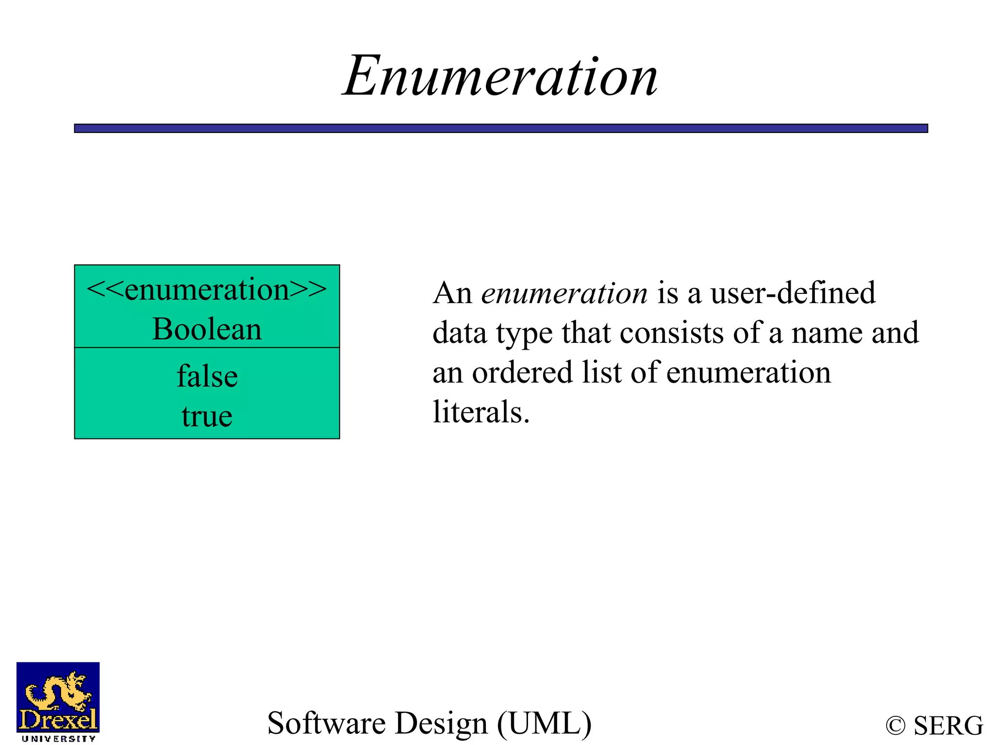Uml Ppt Programming Languages Computing 9566