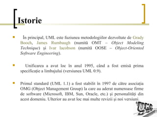 UML | PPT