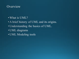Uml | PPT