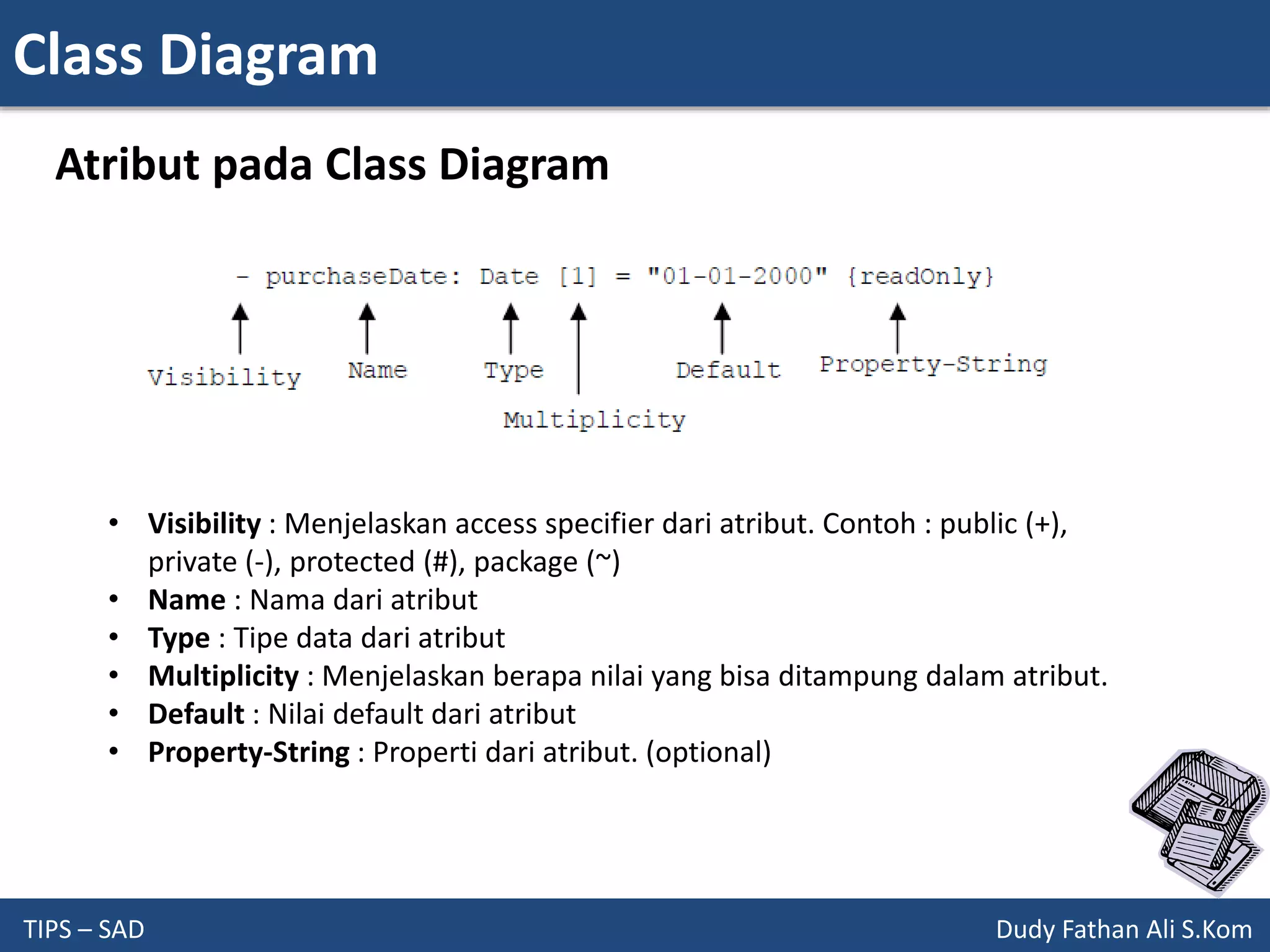 System Analysis And Design Unified Modeling Language Uml Ppt