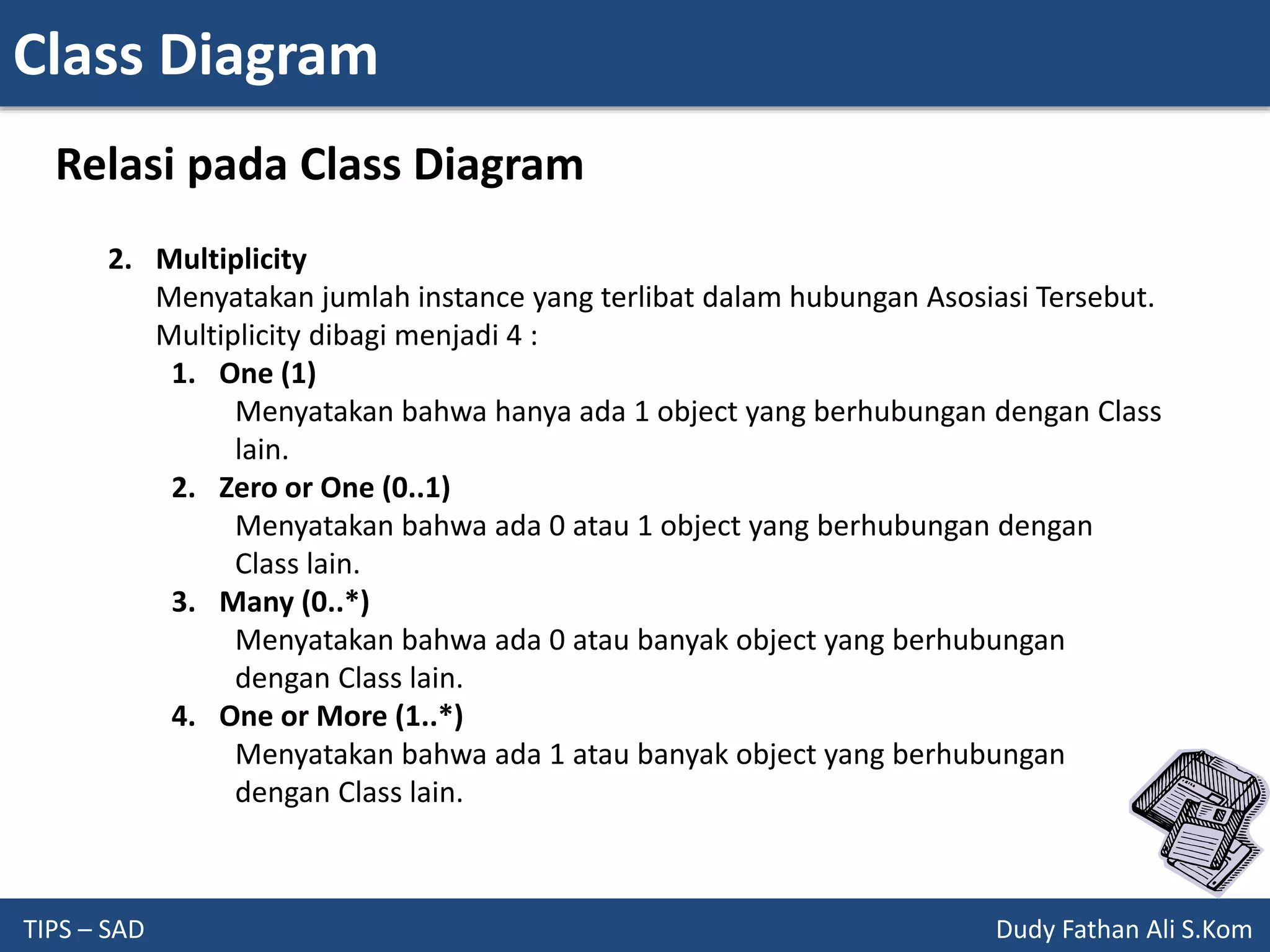 System Analysis And Design Unified Modeling Language Uml Ppt