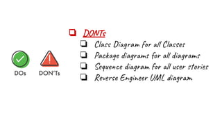 UML | PDF