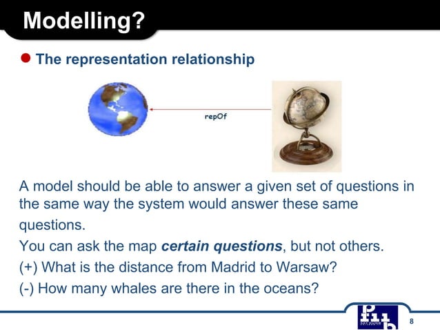 Unified Modelling Language | PPTX | Programming Languages | Computing