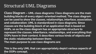 Uml.pptx