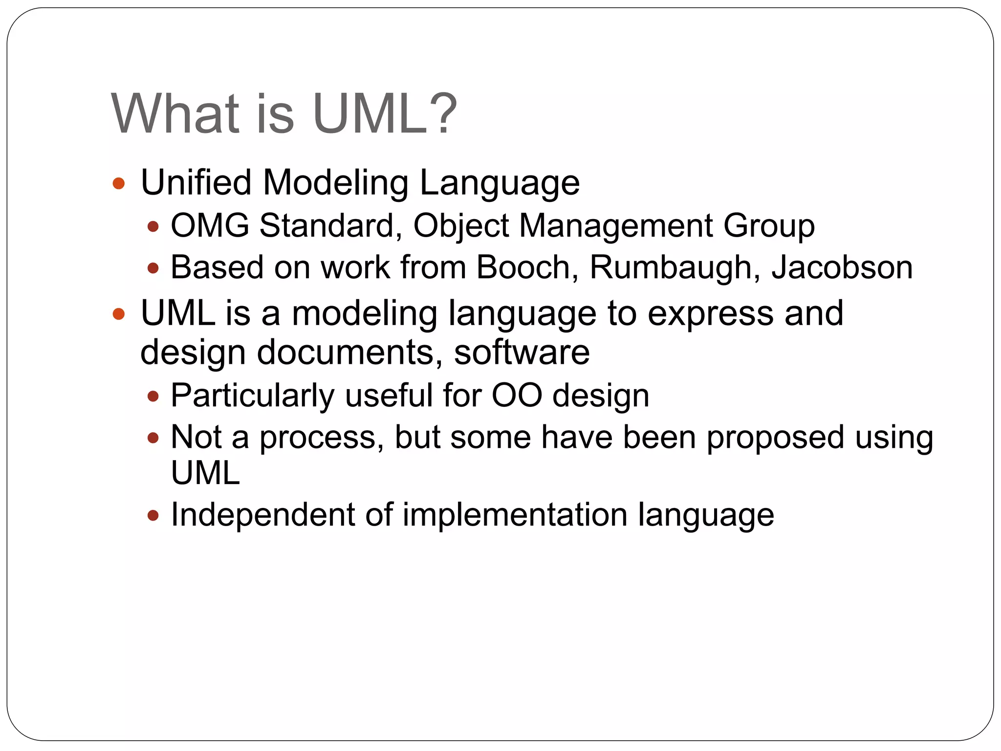 uml.ppt
