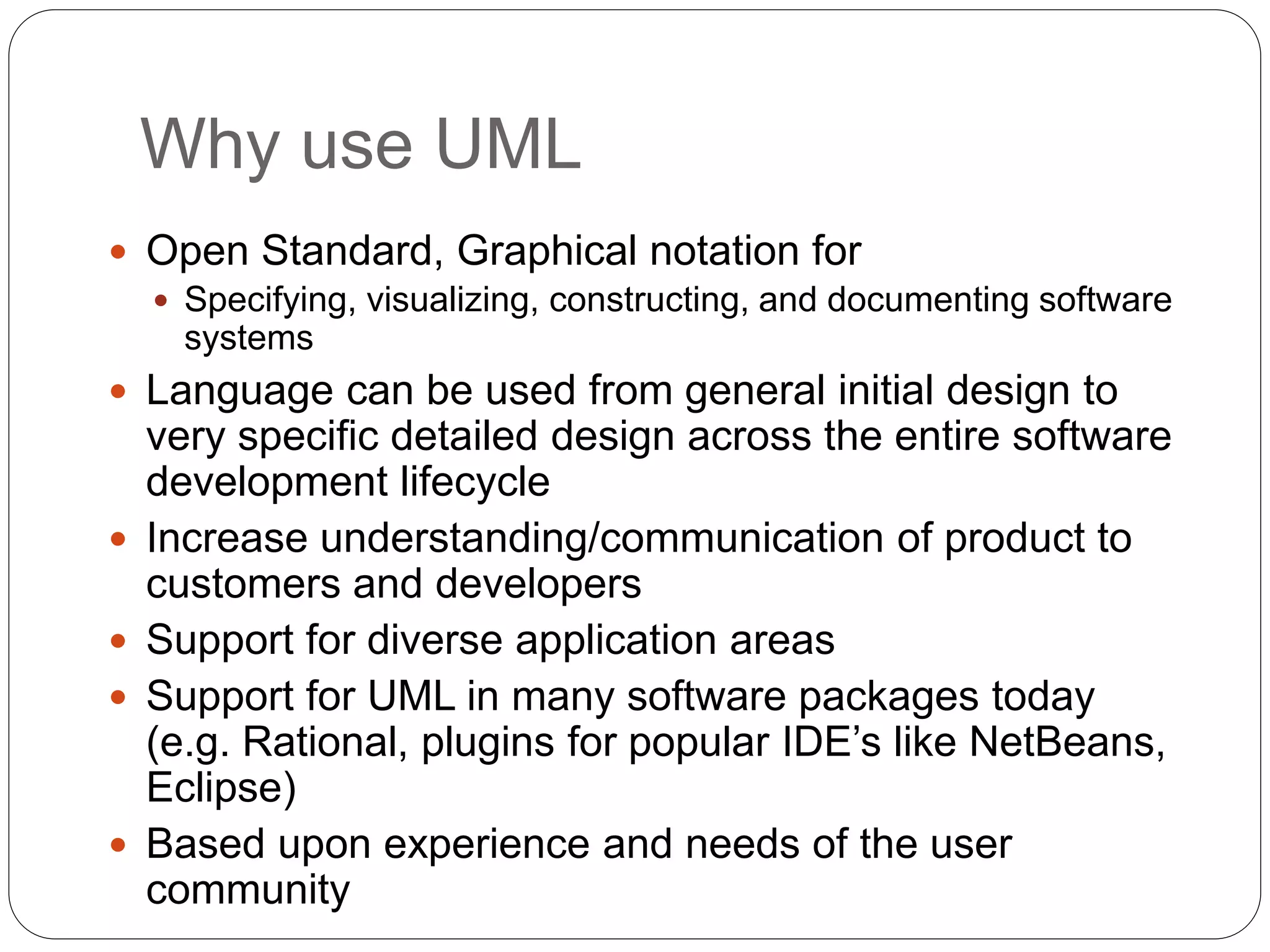 uml.ppt