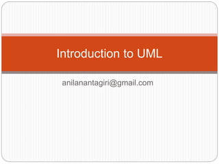 uml.ppt