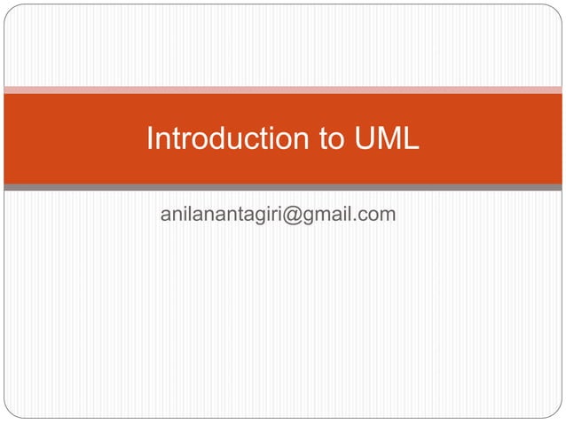 uml.ppt