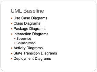 uml.ppt