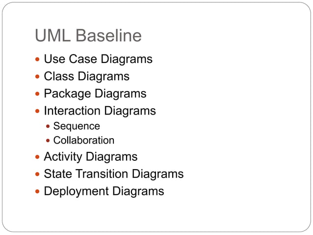 uml.ppt