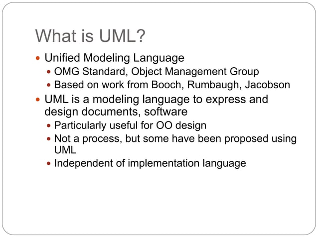 uml.ppt