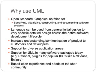 uml.ppt