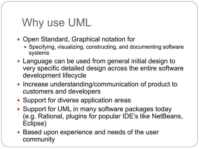 uml.ppt