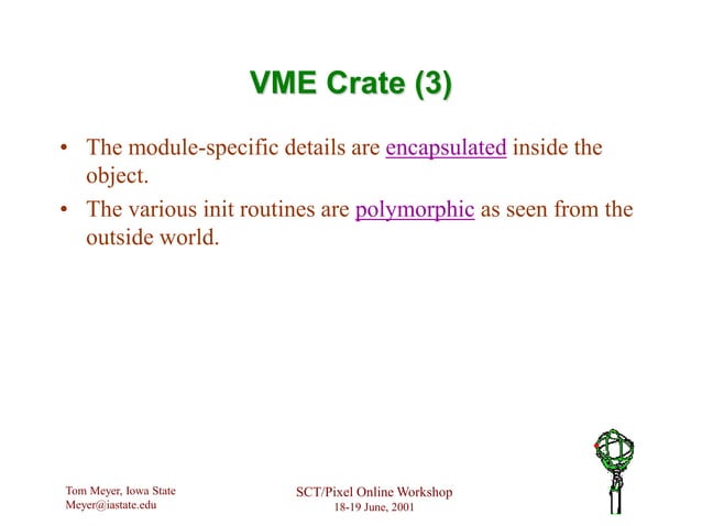 Unified Modeling Language Object Oriented Analysis And Design Ppt