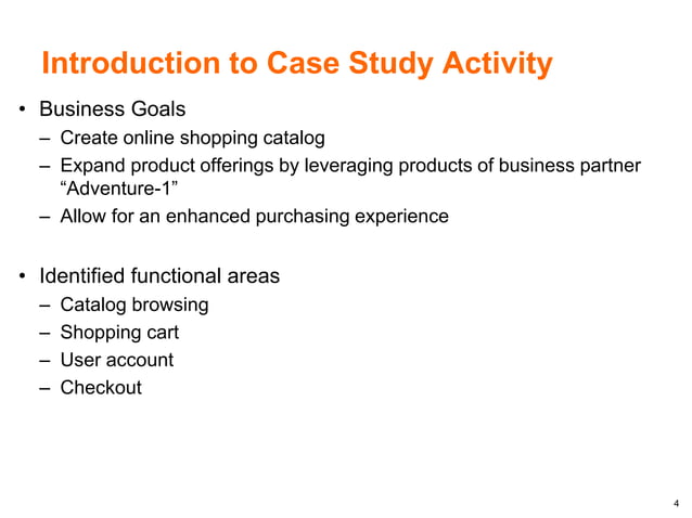 UML Design Document Training Learn UML .pptx