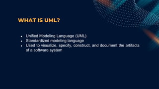 UML .pptx