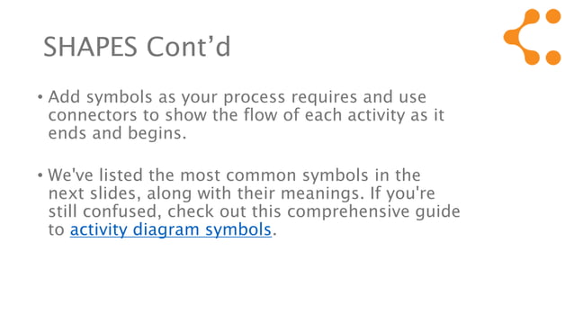 UML - activity diagram tutorial | PPTX | Computing | Technology & Computing