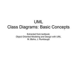 UML-class_diagram.ppt
