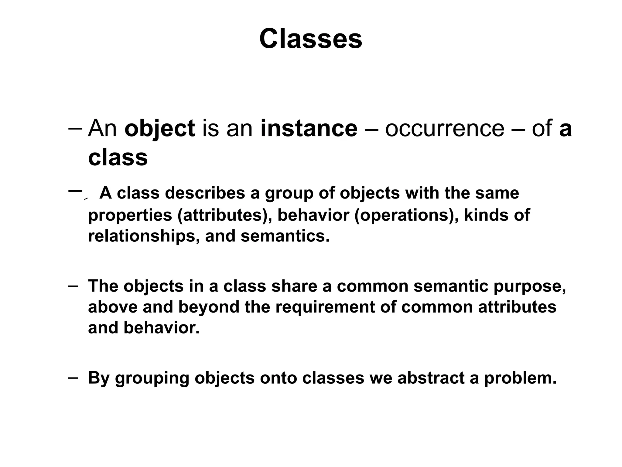 UML-class_diagram.ppt diagrams ppt download | PPT