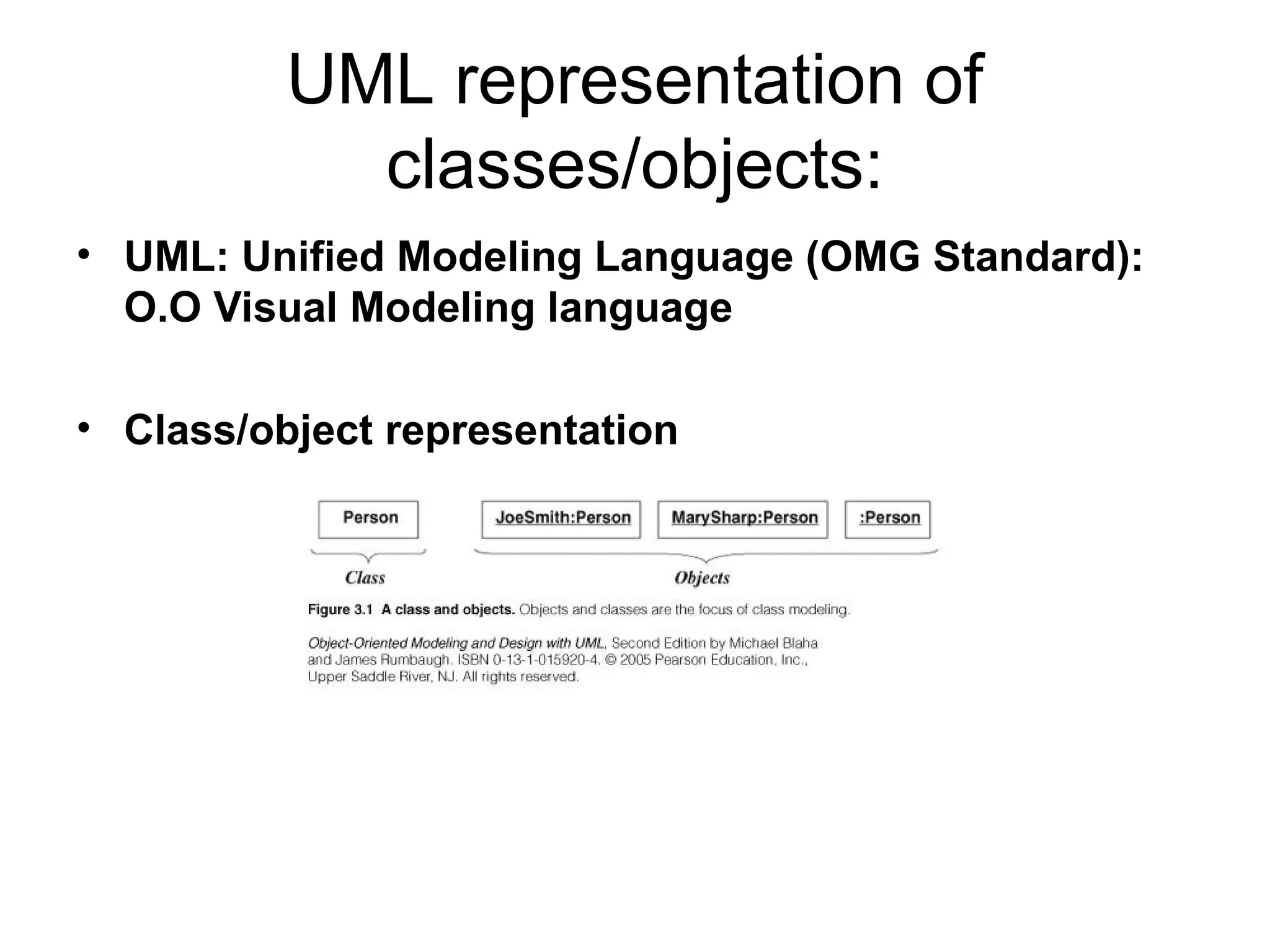 UML-class_diagram.ppt diagrams ppt download | PPT
