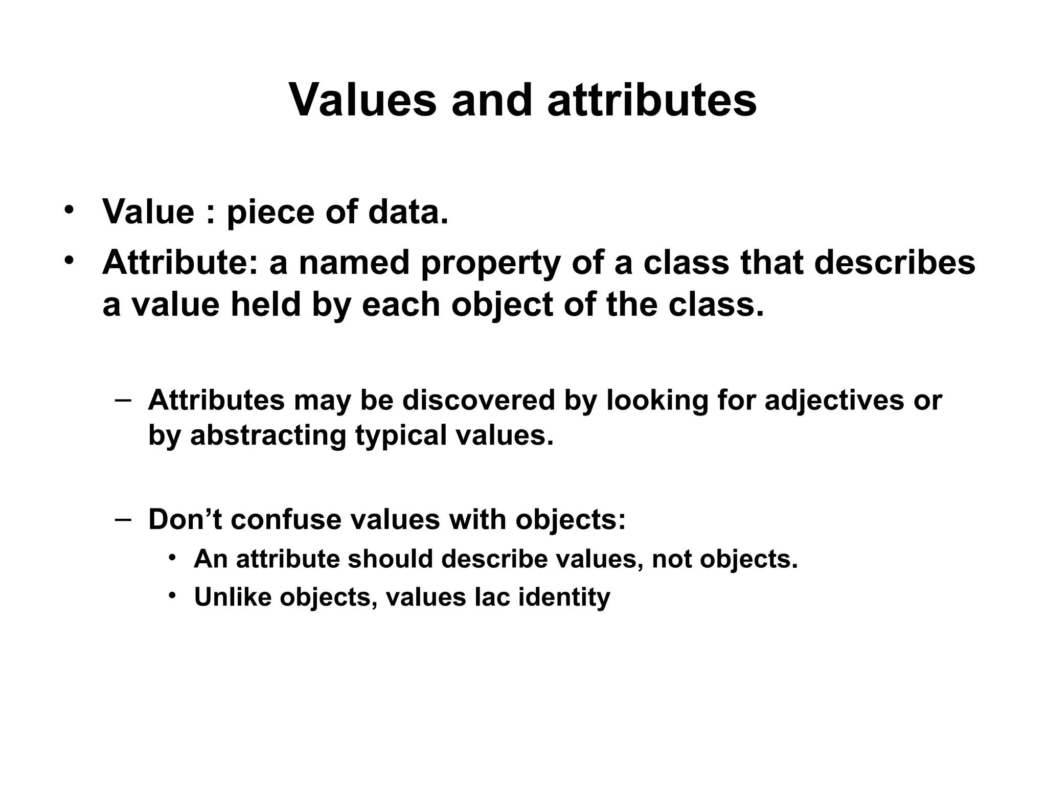 UML-class_diagram.ppt diagrams ppt download | PPT