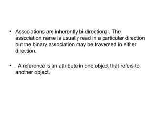 UML-class_diagram.ppt diagrams ppt download | PPT
