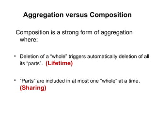 UML-class_diagram.ppt diagrams ppt download | PPT