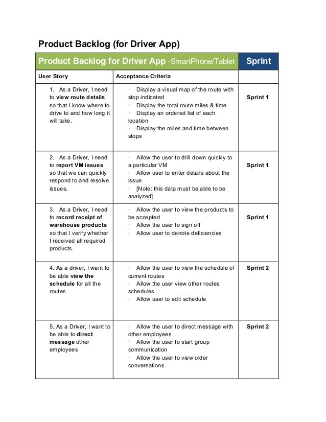 System Analysis And Design Supporting Documents system-analysis-and-design-supporting-documents